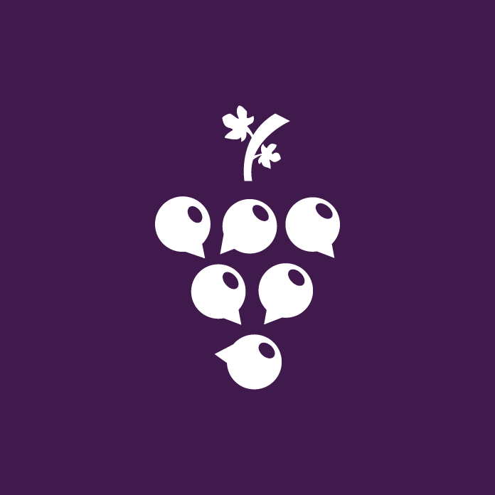 800 SAT - Best App For Private Tutoring