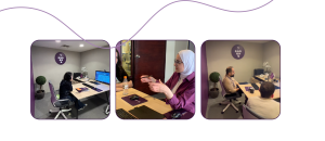 800 SAT - Best App For Private Tutoring